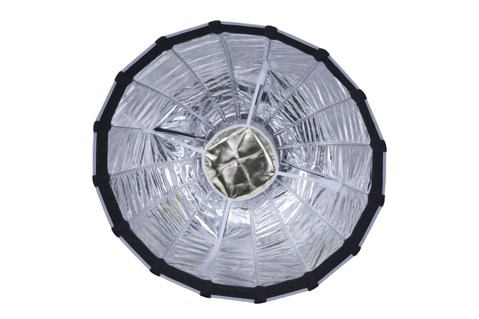 APUTURE LIGHT DOME MINI II SOFTBOX 55CM - GrandurFilmStudio