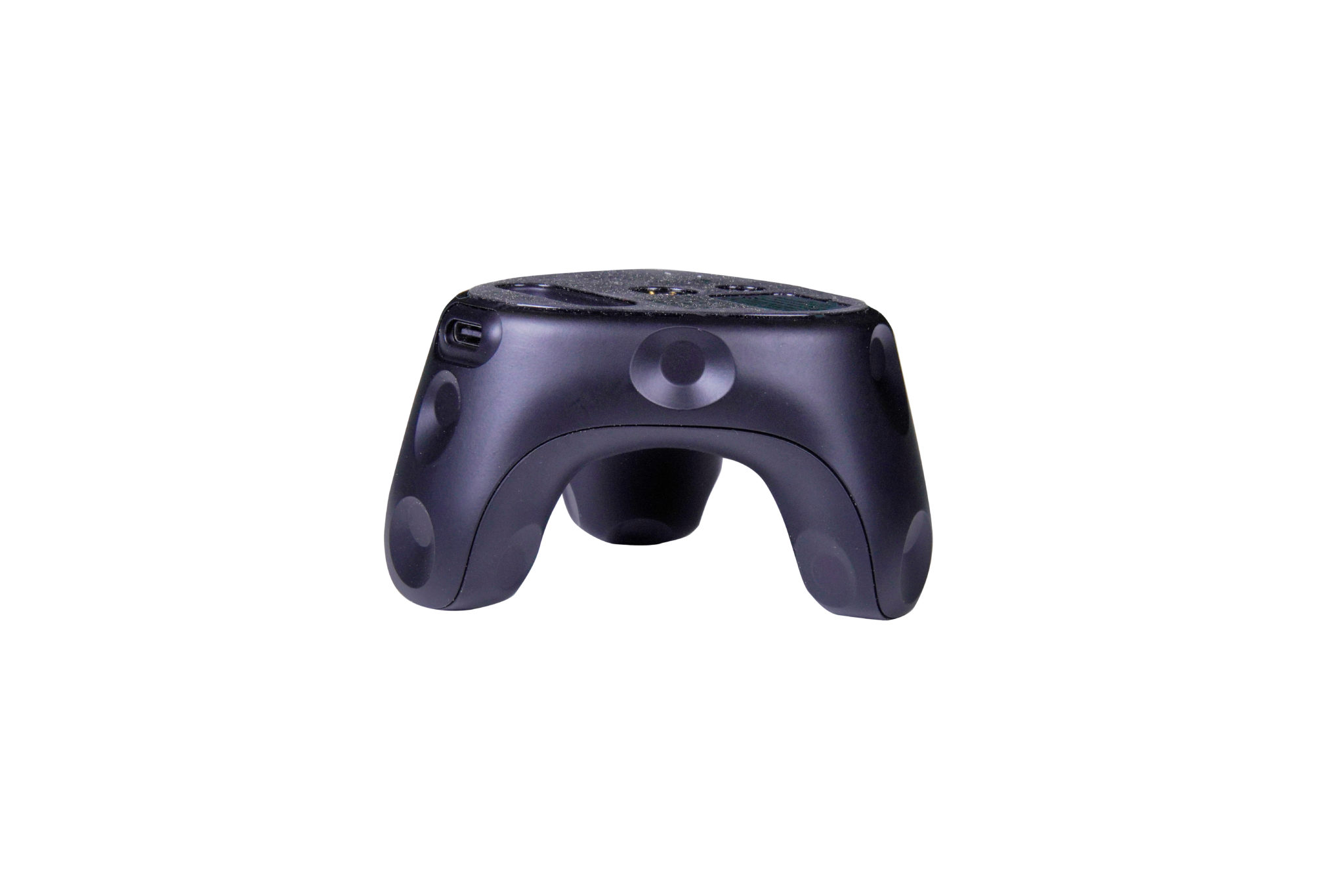 VIVE TRACKER 3.0 - GrandurFilmStudio